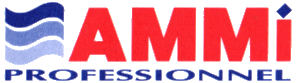 SARL AMMI - ACTUALITES